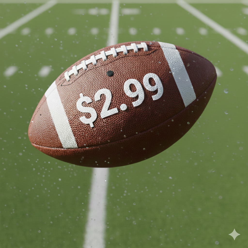 Not Worried About Venezuela, Iran